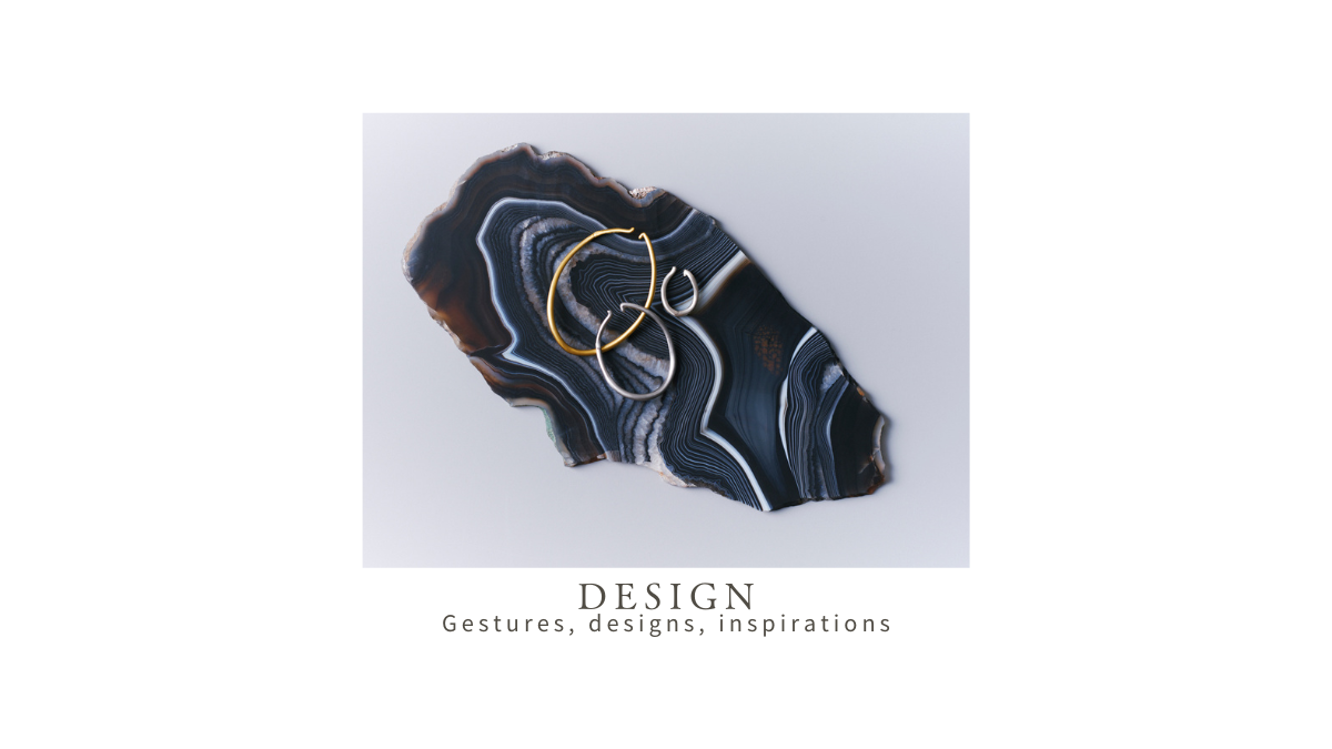 About Float― 空気をかたちにする